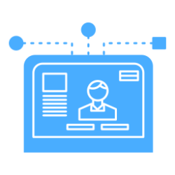 E2B Features, Use Cases, & Alternatives | AI Jumble
