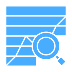 E2B Features, Use Cases, & Alternatives | AI Jumble